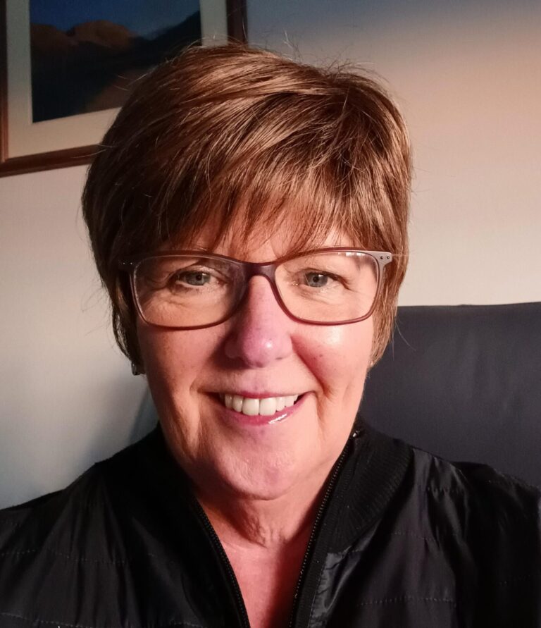 Great Eccleston Parish Council – News and updates from Great Eccleston ...